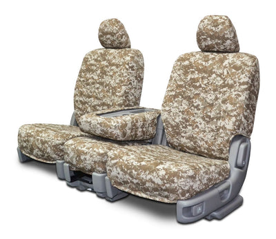 Ford Expedition Seat Covers for Sale | Perfect Fit, Premium, Custom ...