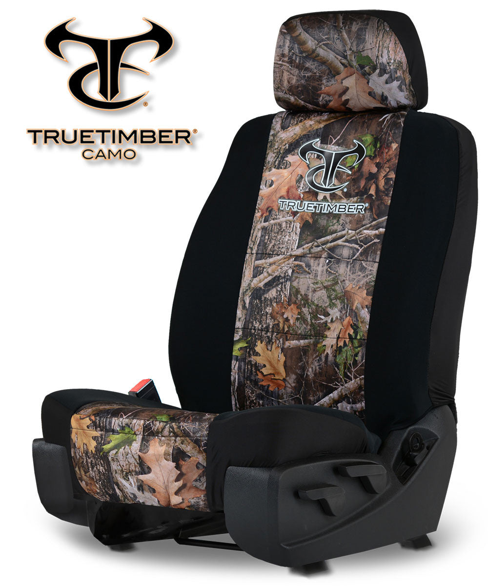 TrueTimber Kanati for Sale | Perfect Fit, Premium, Custom & Durable ...