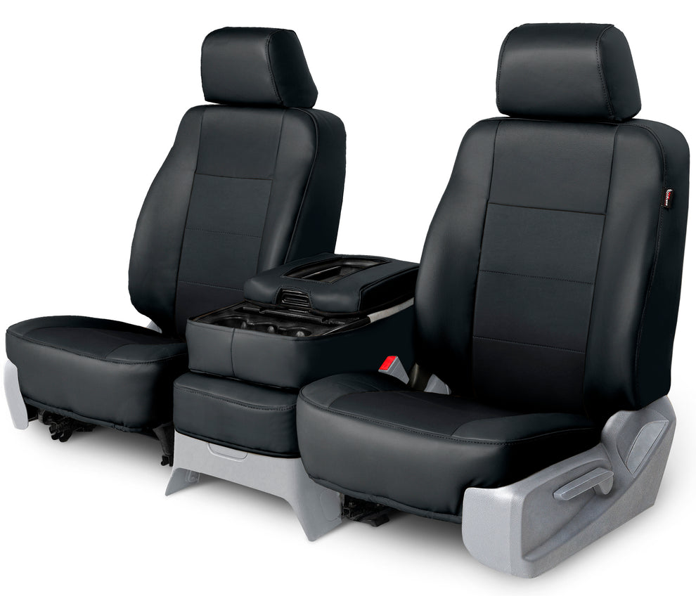 Leatherette Seat Covers for Sale | Perfect Fit, Premium, Custom ...