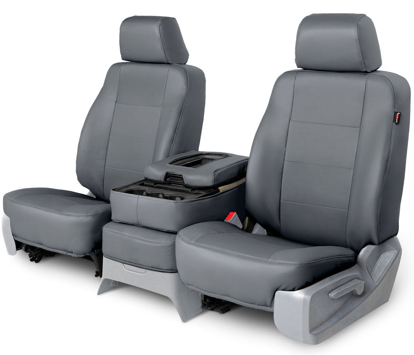 Leatherette Seat Covers for Sale | Perfect Fit, Premium, Custom ...