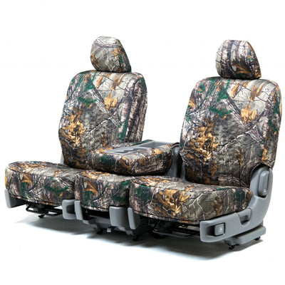 Ford Expedition Seat Covers for Sale | Perfect Fit, Premium, Custom ...