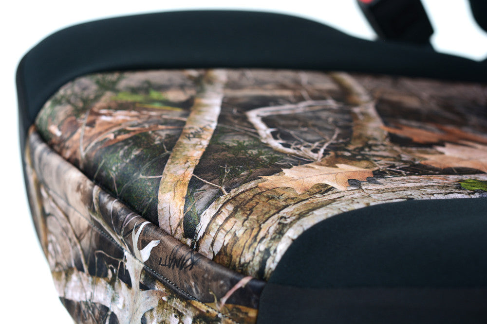 TrueTimber Kanati for Sale | Perfect Fit, Premium, Custom & Durable ...