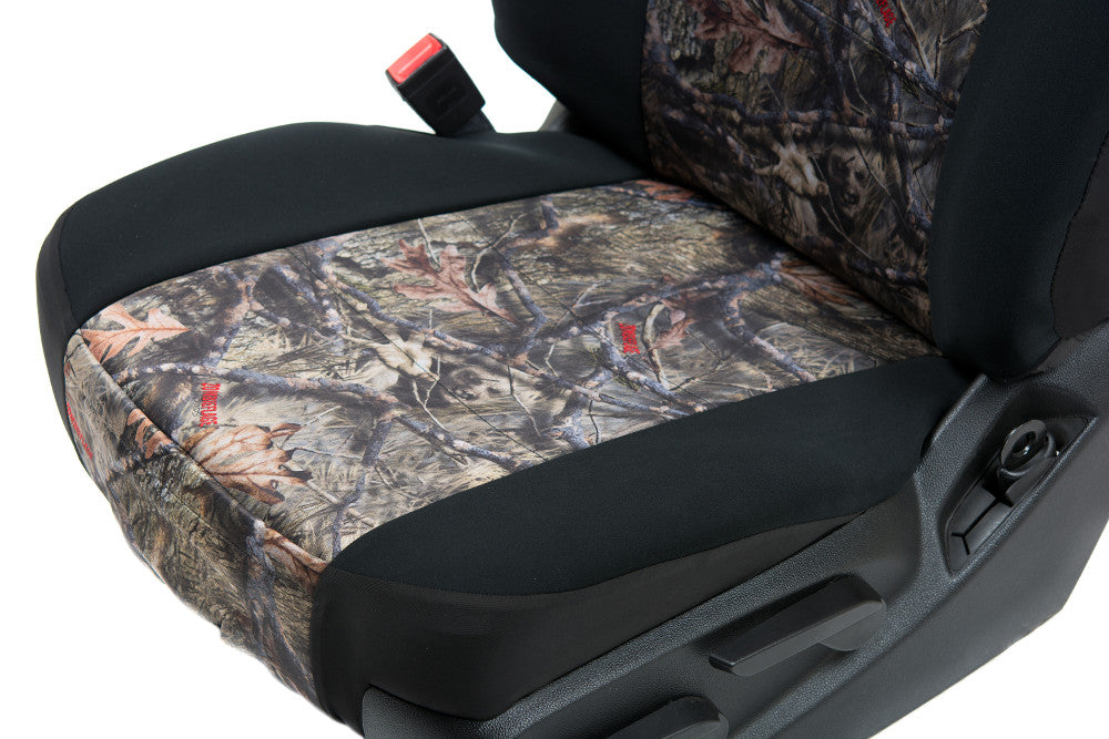 Zombieflage Woods for Sale | Perfect Fit, Premium, Custom & Durable ...