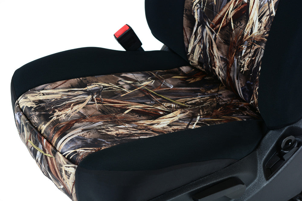 TrueTimber DRT for Sale | Perfect Fit, Premium, Custom & Durable Heavy ...