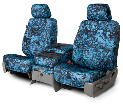 Ford Expedition Seat Covers for Sale | Perfect Fit, Premium, Custom ...