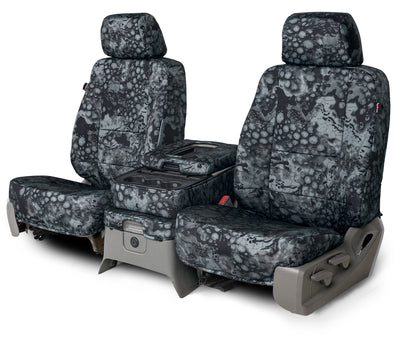 Ford Expedition Seat Covers for Sale | Perfect Fit, Premium, Custom ...