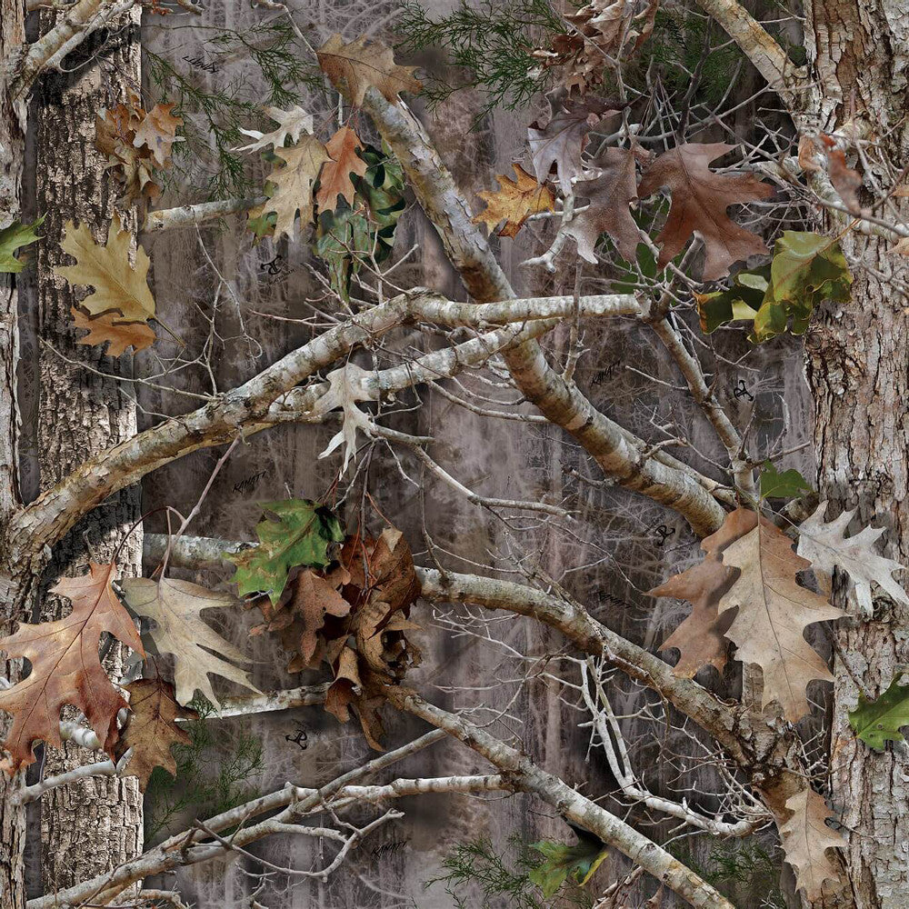 TrueTimber Kanati for Sale | Perfect Fit, Premium, Custom & Durable ...