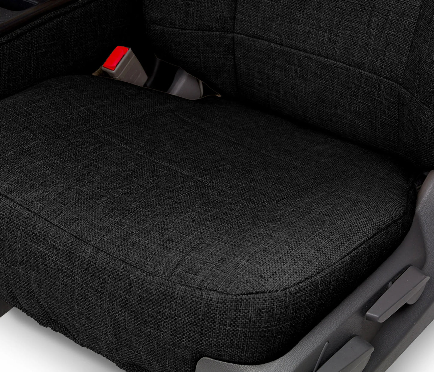 Tweed Seat Covers for Sale | Perfect Fit, Premium, Custom & Durable ...