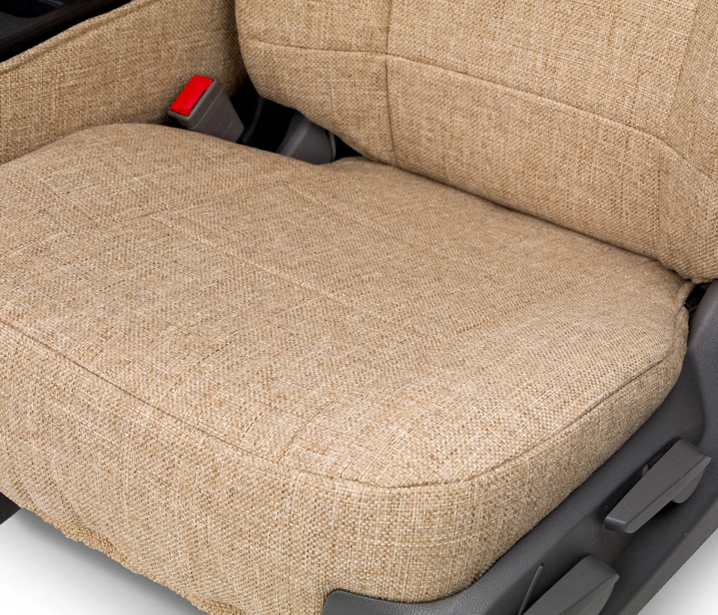 Tweed Seat Covers for Sale | Perfect Fit, Premium, Custom & Durable ...