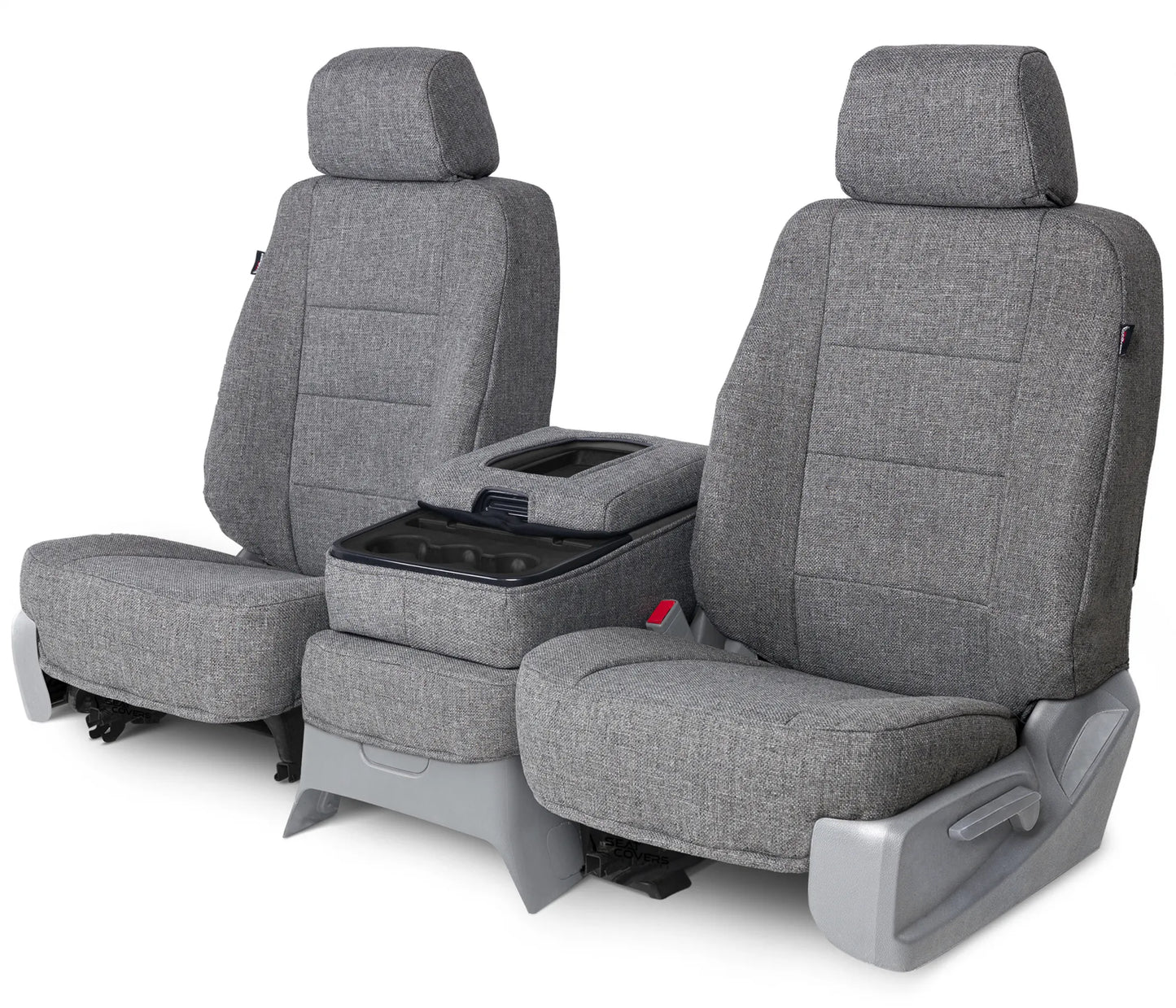 Tweed Seat Covers for Sale | Perfect Fit, Premium, Custom & Durable ...