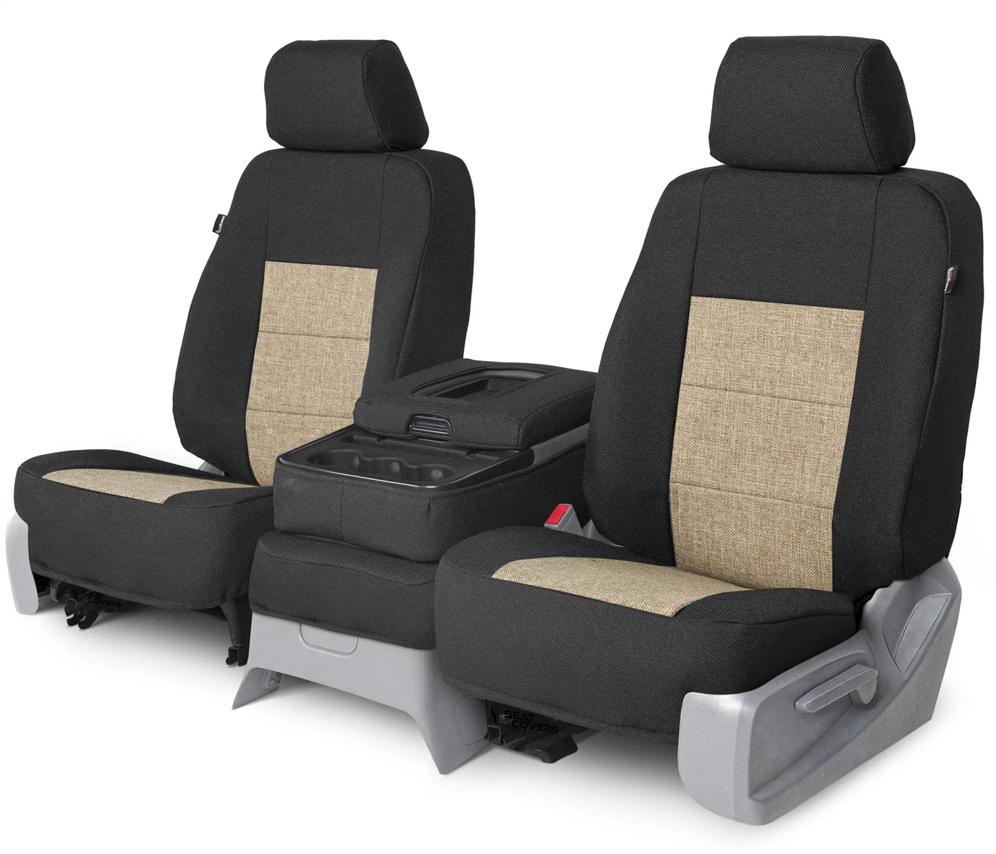 Tweed Seat Covers for Sale | Perfect Fit, Premium, Custom & Durable ...