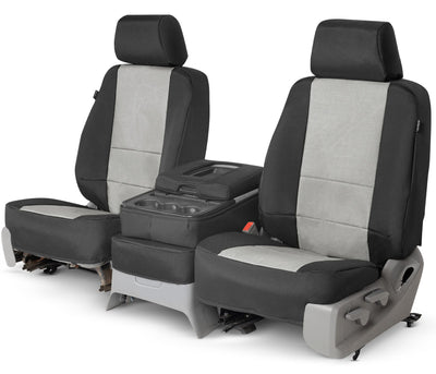 Chevrolet Seat Covers for Sale | Perfect Fit, Premium, Custom & Durable ...