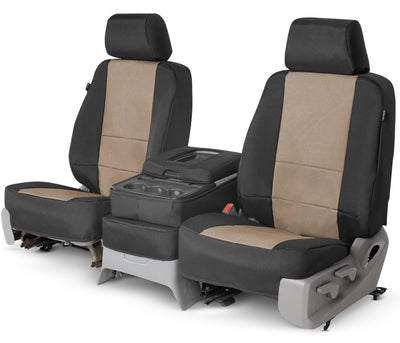 Ford Expedition Seat Covers for Sale | Perfect Fit, Premium, Custom ...