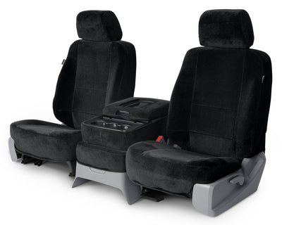 Audi Seat Covers for Sale | Perfect Fit, Premium, Custom & Durable ...